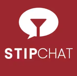 StripChat 外国人女性がエロ配信するライブサイト | 【最新】エロライブ配信アプリおすすめランキング！iPhone/Androidのスマホアダルト配信で抜こう
